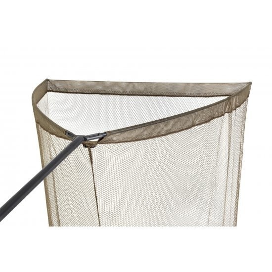 Korda Shallow Landing Net Mesh - Hareco Hengelsport