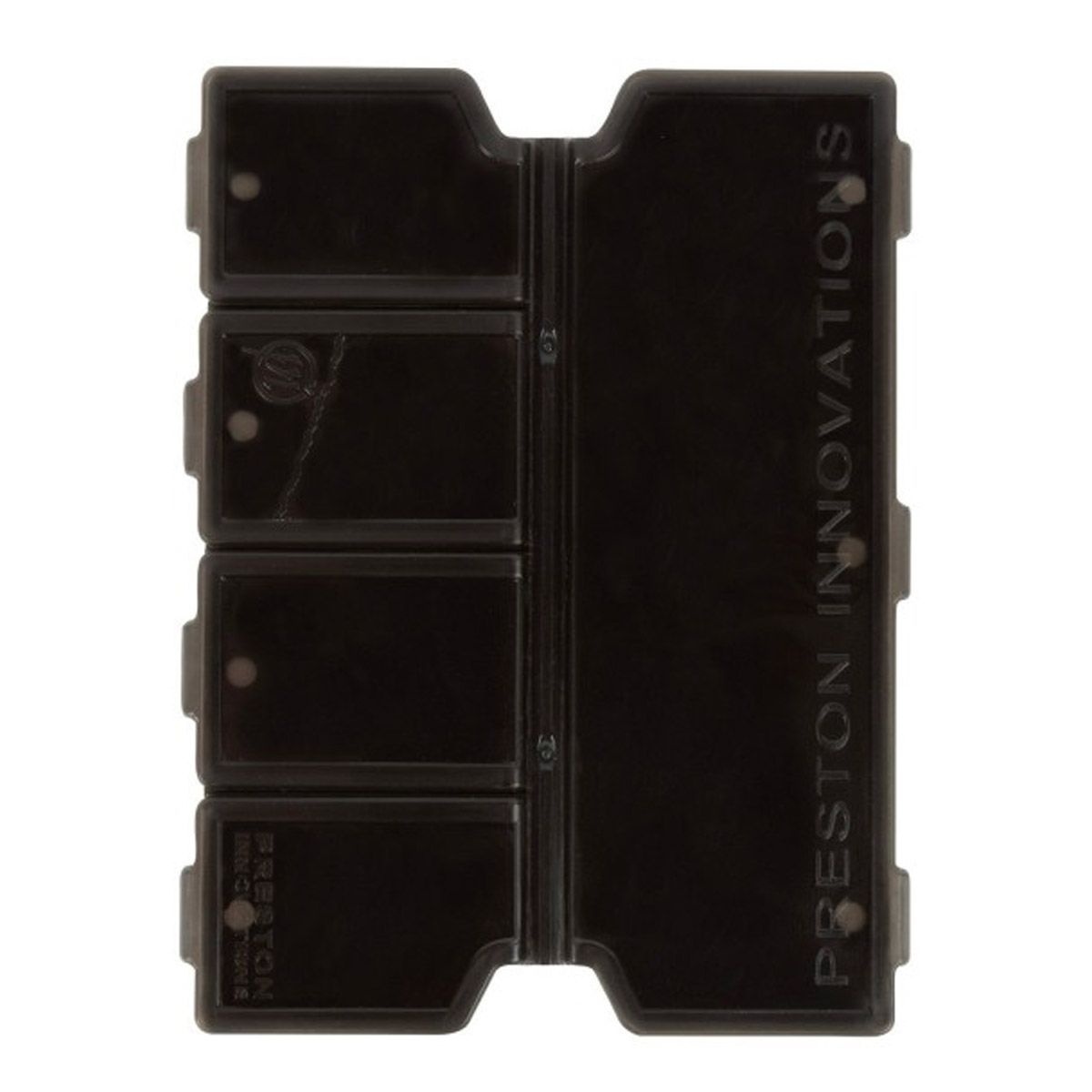 Preston Accessory Box - Hareco Hengelsport
