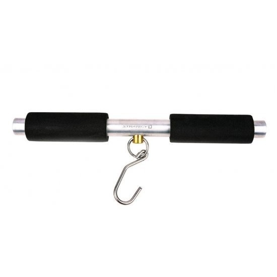 Pole Position Weigh Bar - Hareco Hengelsport