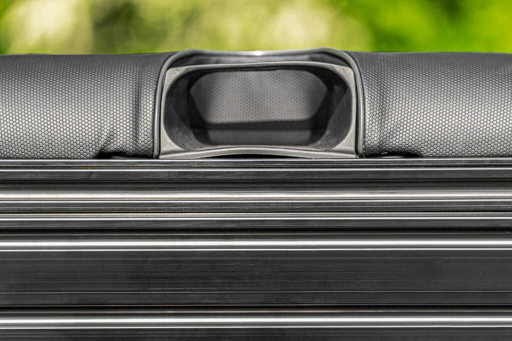 Preston Inception Blue Edition *New Model* - Hareco Hengelsport