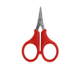 Trakker Braid Scissors - Hareco Hengelsport