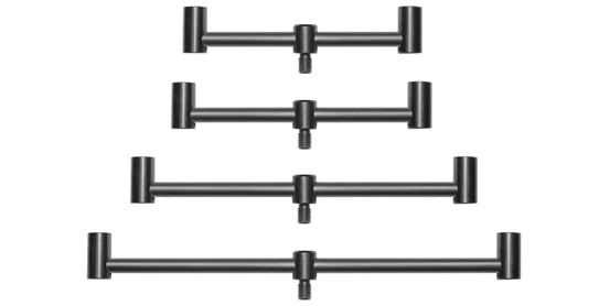 minimal buzz bar - Hareco Hengelsport