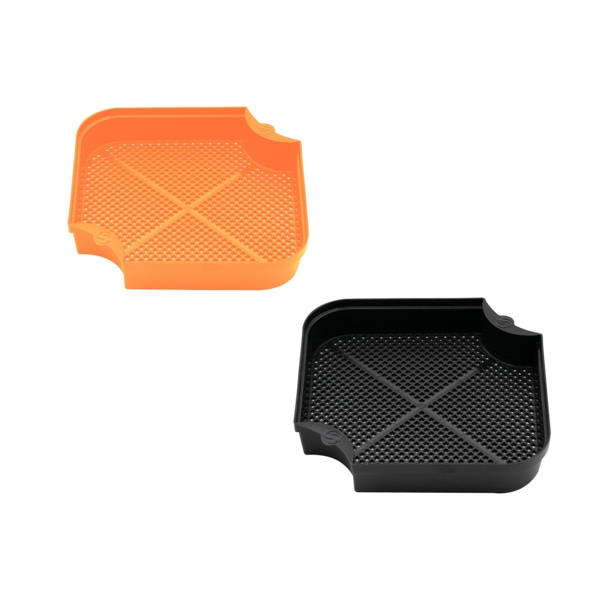 Guru Maggot Riddle - Hareco Hengelsport