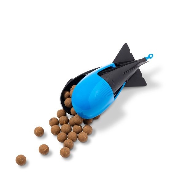 Koop je Nash Spot On Dot Spod Impact bij...........HARECO - Hareco ...