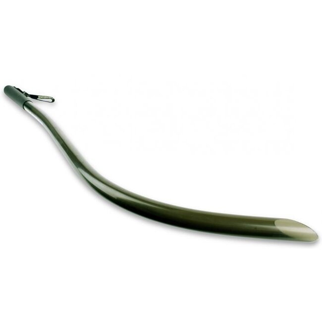 Nash Throwing Stick - Hareco Hengelsport