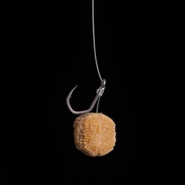 Nash Floating Dog Biscuits - Hareco Hengelsport