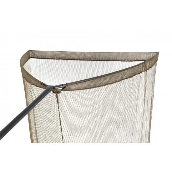 Korda Spring Bow Landing Net - Hareco Hengelsport