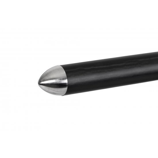 Korda Spring Bow Landing Net - Hareco Hengelsport