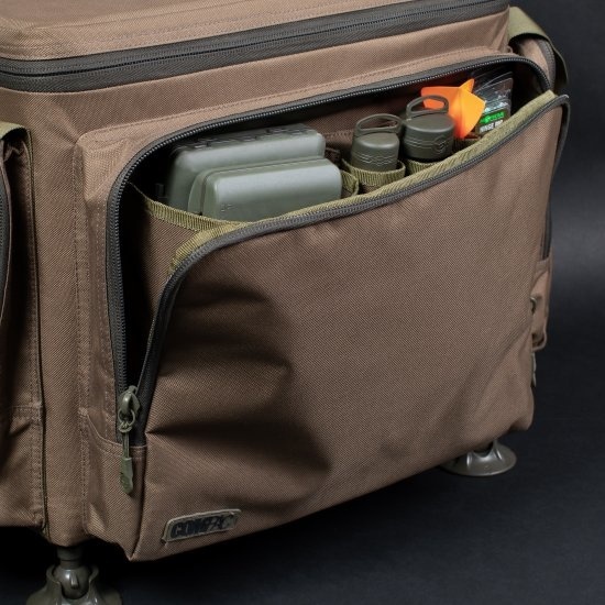 Korda Framed Carryall Small - Hareco Hengelsport