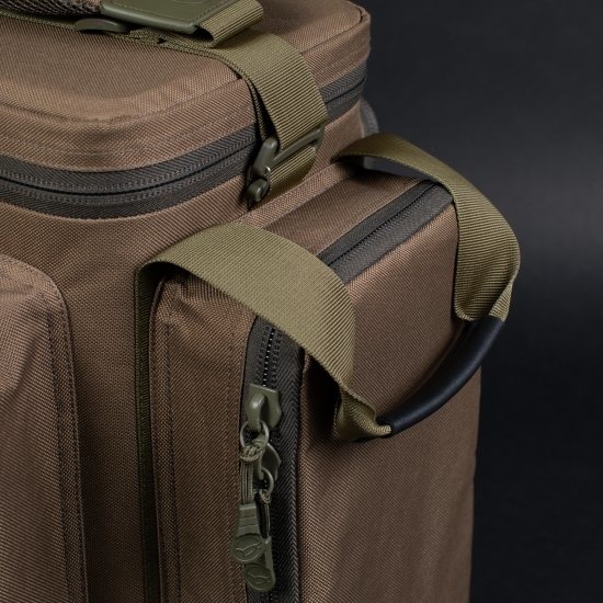 Korda Framed Carryall Small - Hareco Hengelsport