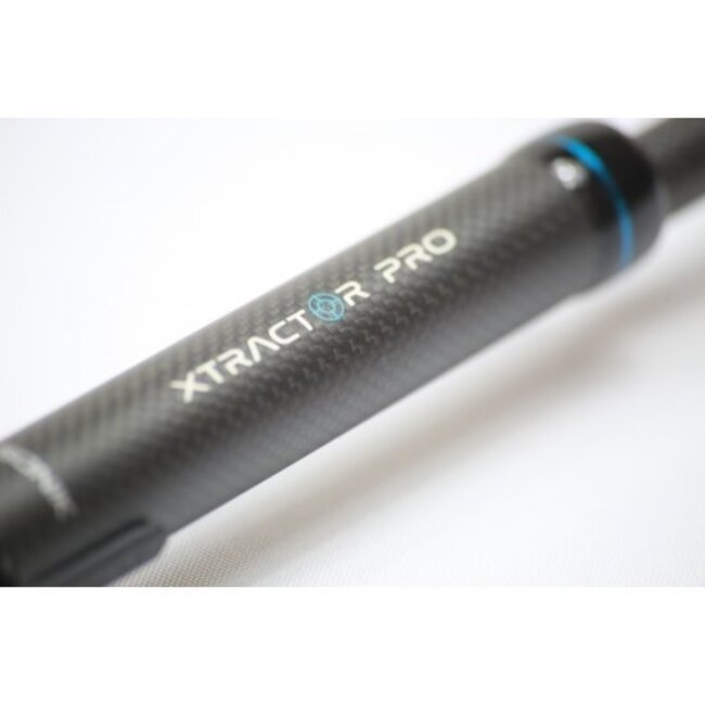 Sonik Xtractor Pro Carp Rod - Hareco Hengelsport
