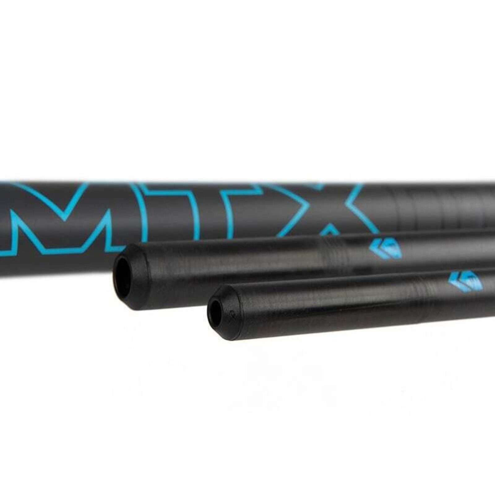 Matrix Mtx V2 Margin 1 - 8,7 Meter - Hareco Hengelsport