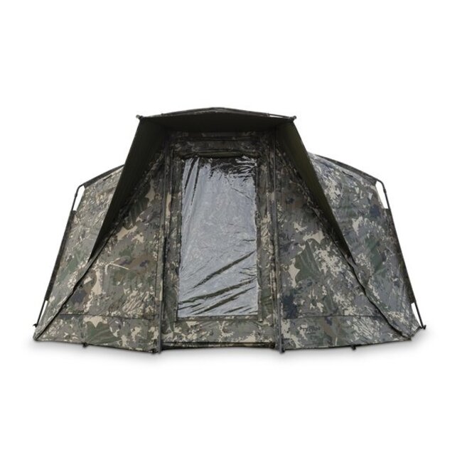 titan t2 camo pro (model 2023) - Hareco Hengelsport
