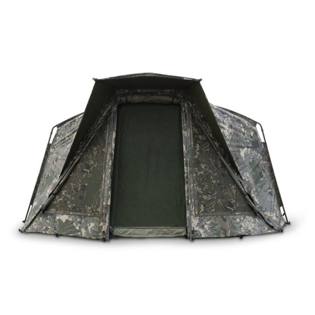 titan t2 camo pro (model 2023) - Hareco Hengelsport
