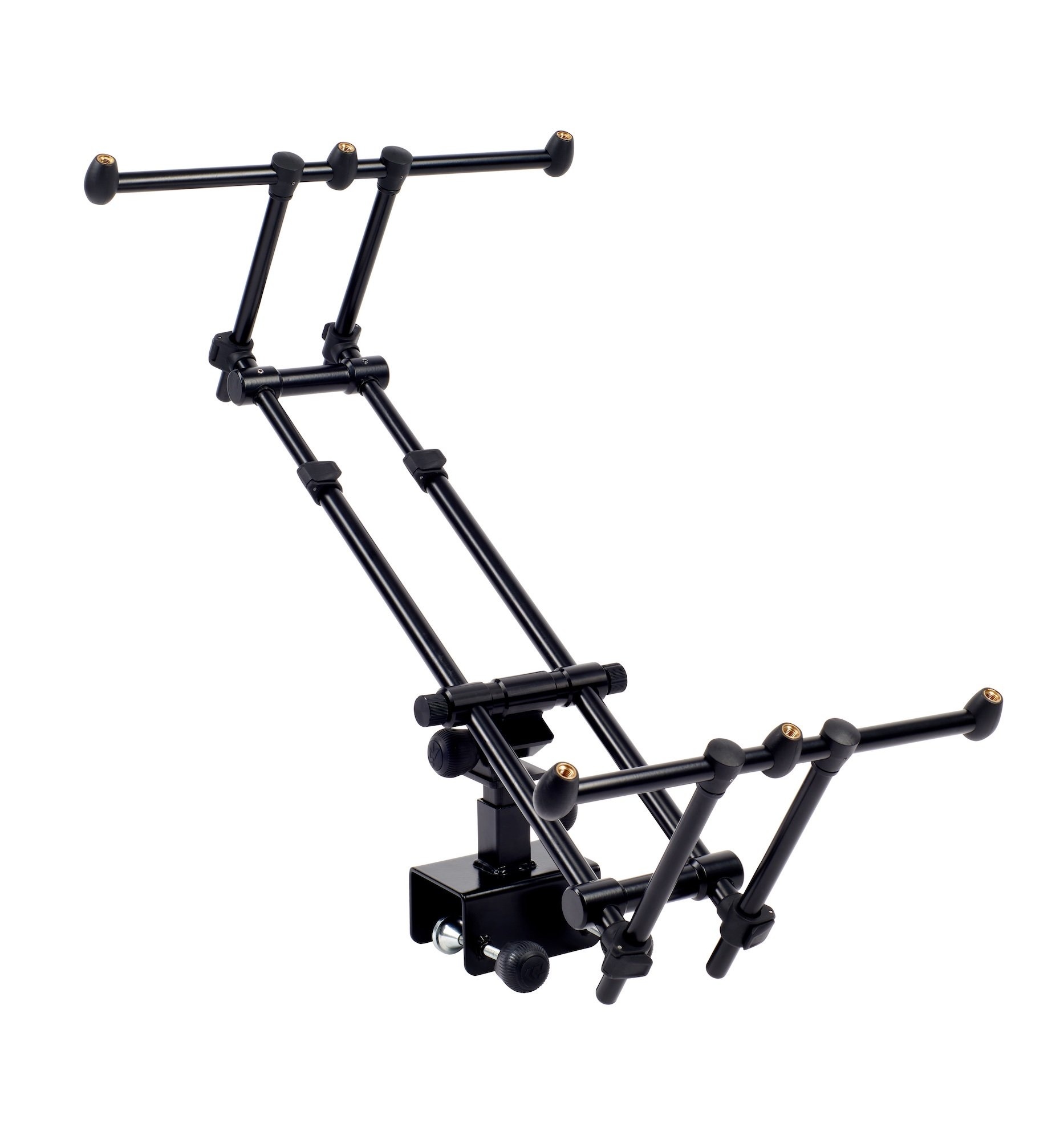 Daiwa Boat Pod 3 Rod *Model 2023 - Hareco Hengelsport