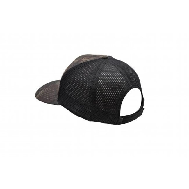 Korda Korda Logo Patch - Dark Kamo - Hareco Hengelsport