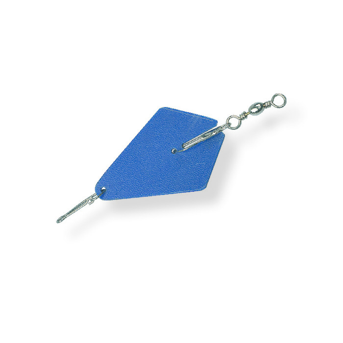 Spro Lead Lifters - Hareco Hengelsport