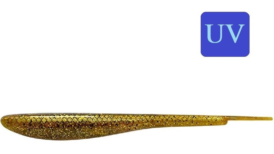 Savage Gear Monster Slug 25Cm - Hareco Hengelsport