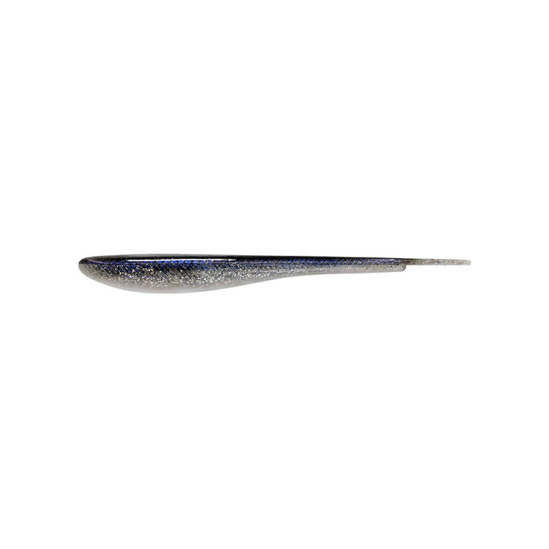 Savage Gear Monster Slug 25Cm - Hareco Hengelsport