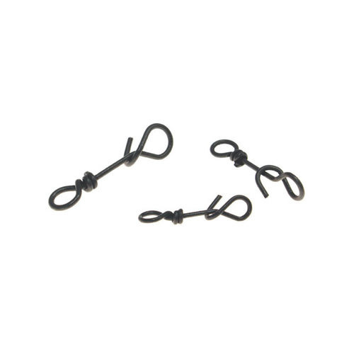 Rozemeijer Easy Lock Snap - Hareco Hengelsport