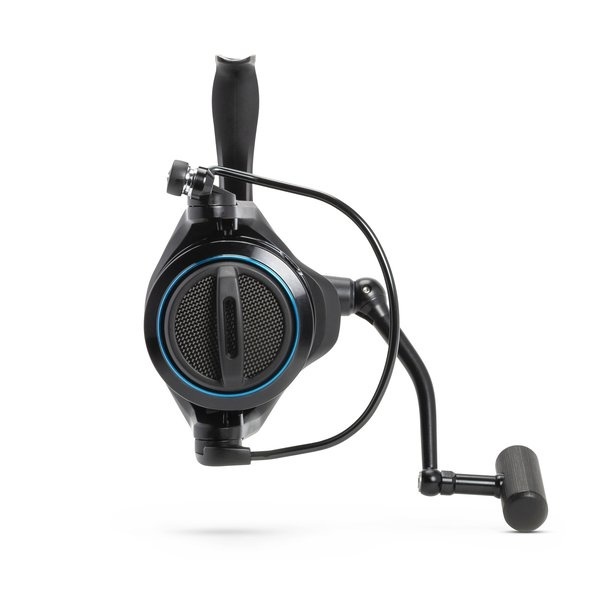 Nash Lr 8000 Carp Reel - Hareco Hengelsport