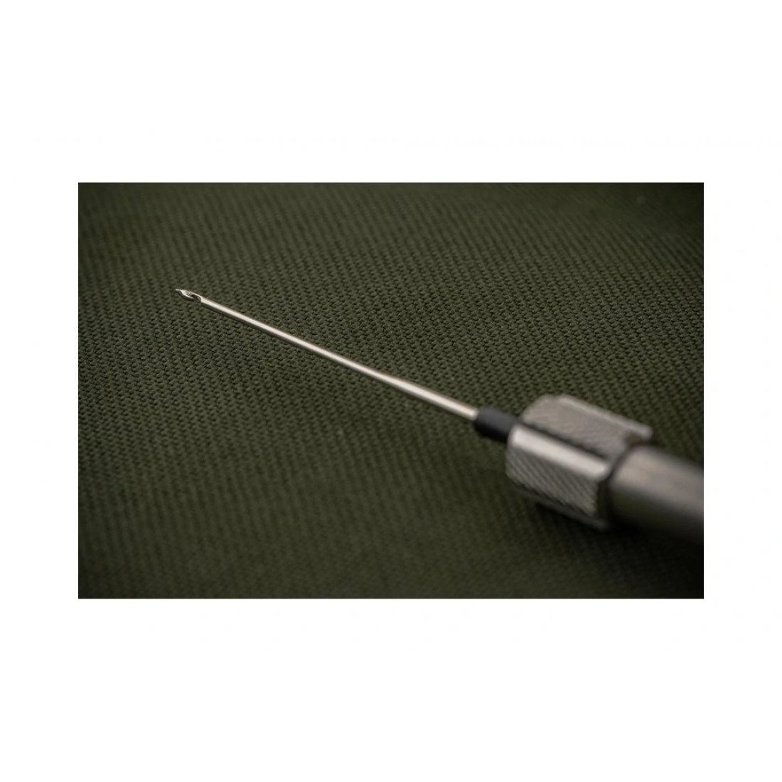 Solar Tackle P1 Baiting Needle - Hareco Hengelsport