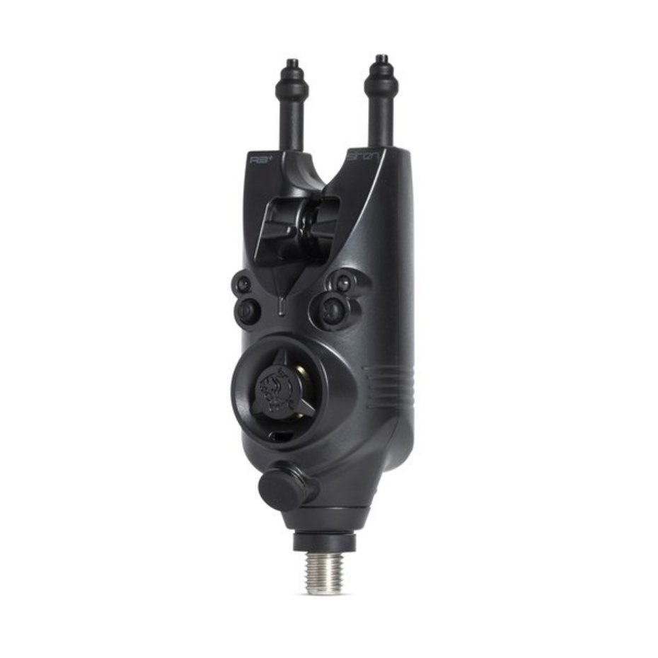 Nash Siren R3+ Alarm.................Bestel Nu Bij Hareco Hengelsport ...