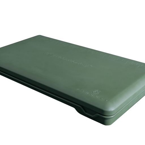 Ridgemonkey Armoury Rig Box - Hareco Hengelsport