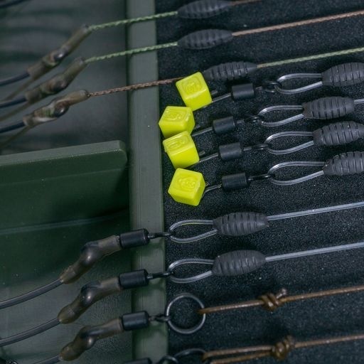 Ridgemonkey Armoury Rig Box - Hareco Hengelsport