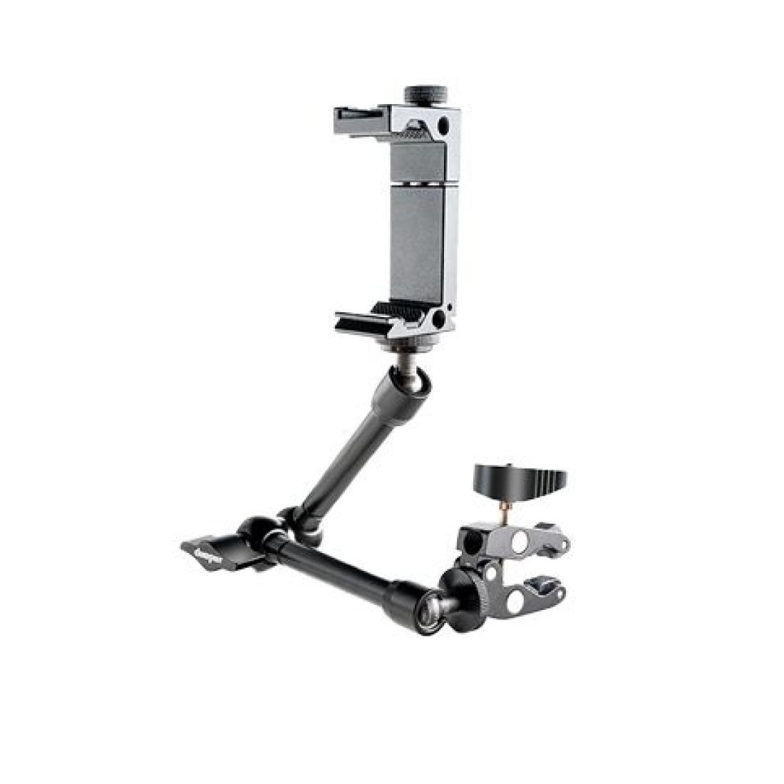Deeper Smartphone Mount Holder - Hareco Hengelsport