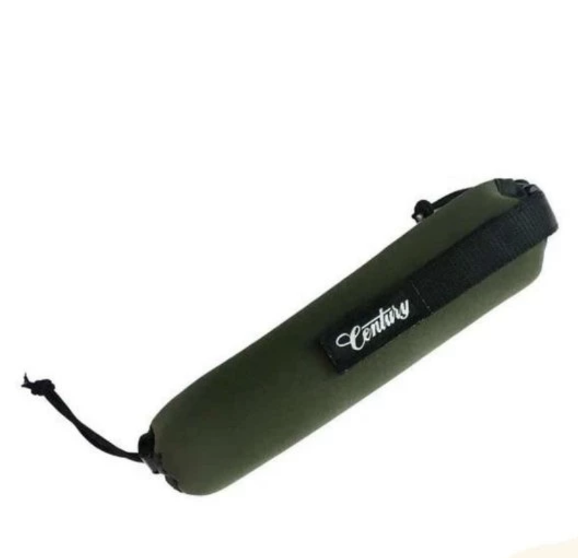 Century Net Float Xt - Hareco Hengelsport