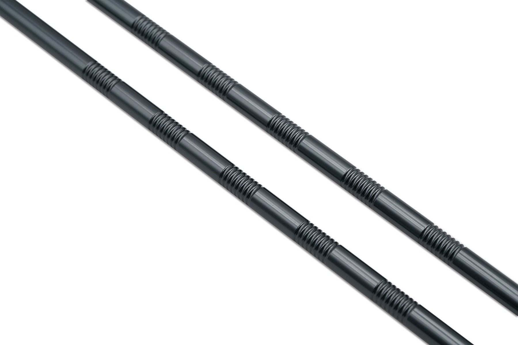 Guru Distance Sticks - Hareco Hengelsport