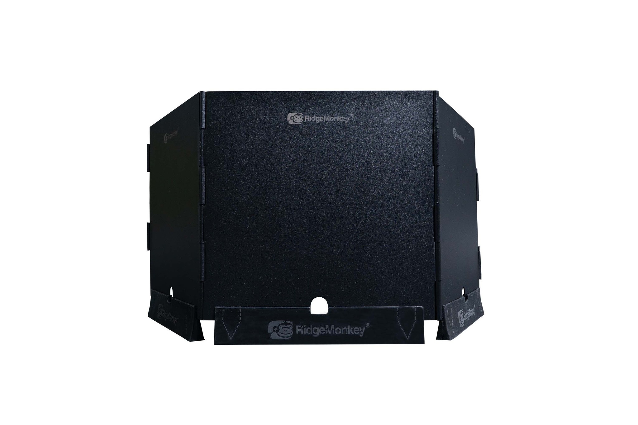 Ridgemonkey Quad Connect Windshield - Hareco Hengelsport