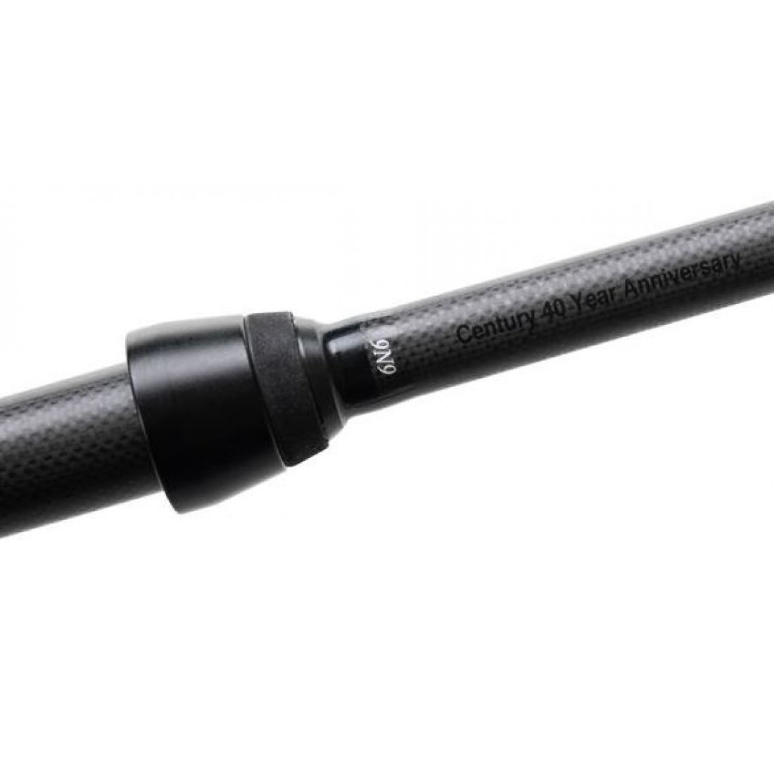 Century C2 Sp Command & Control Carp Rod - Hareco Hengelsport