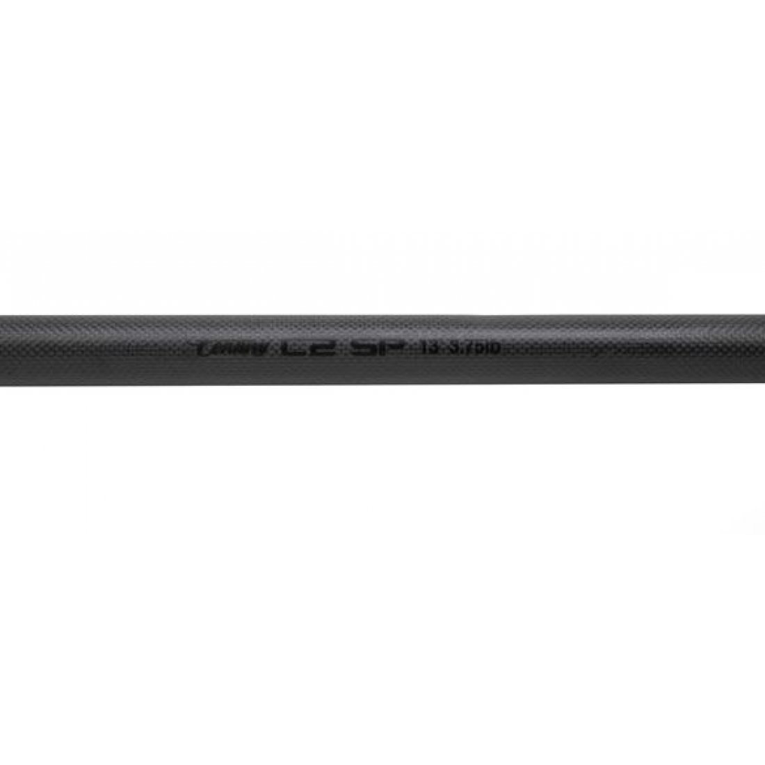 Century C2 Sp Command & Control Carp Rod - Hareco Hengelsport