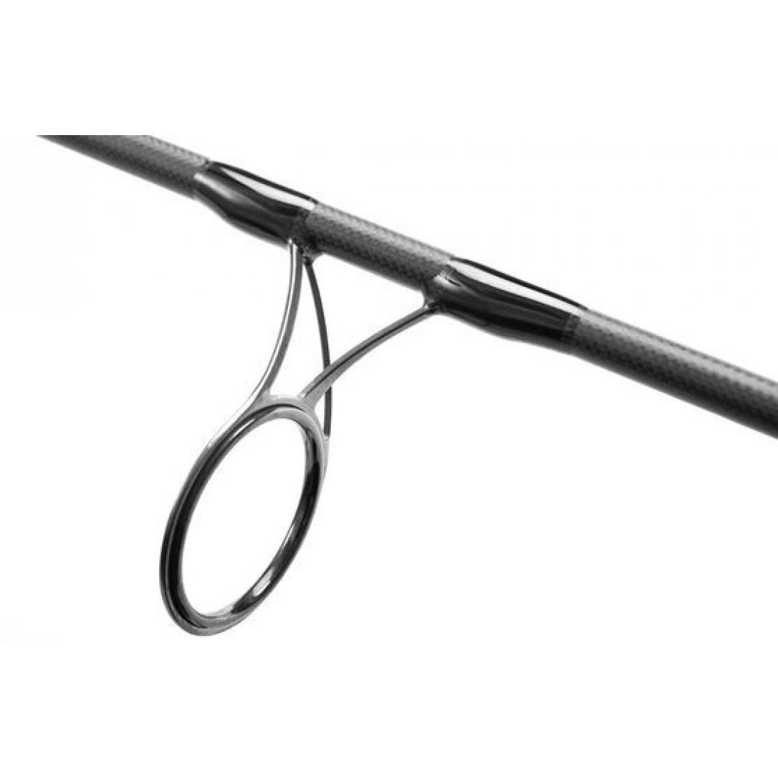 Century C2 Sp Command & Control Carp Rod - Hareco Hengelsport