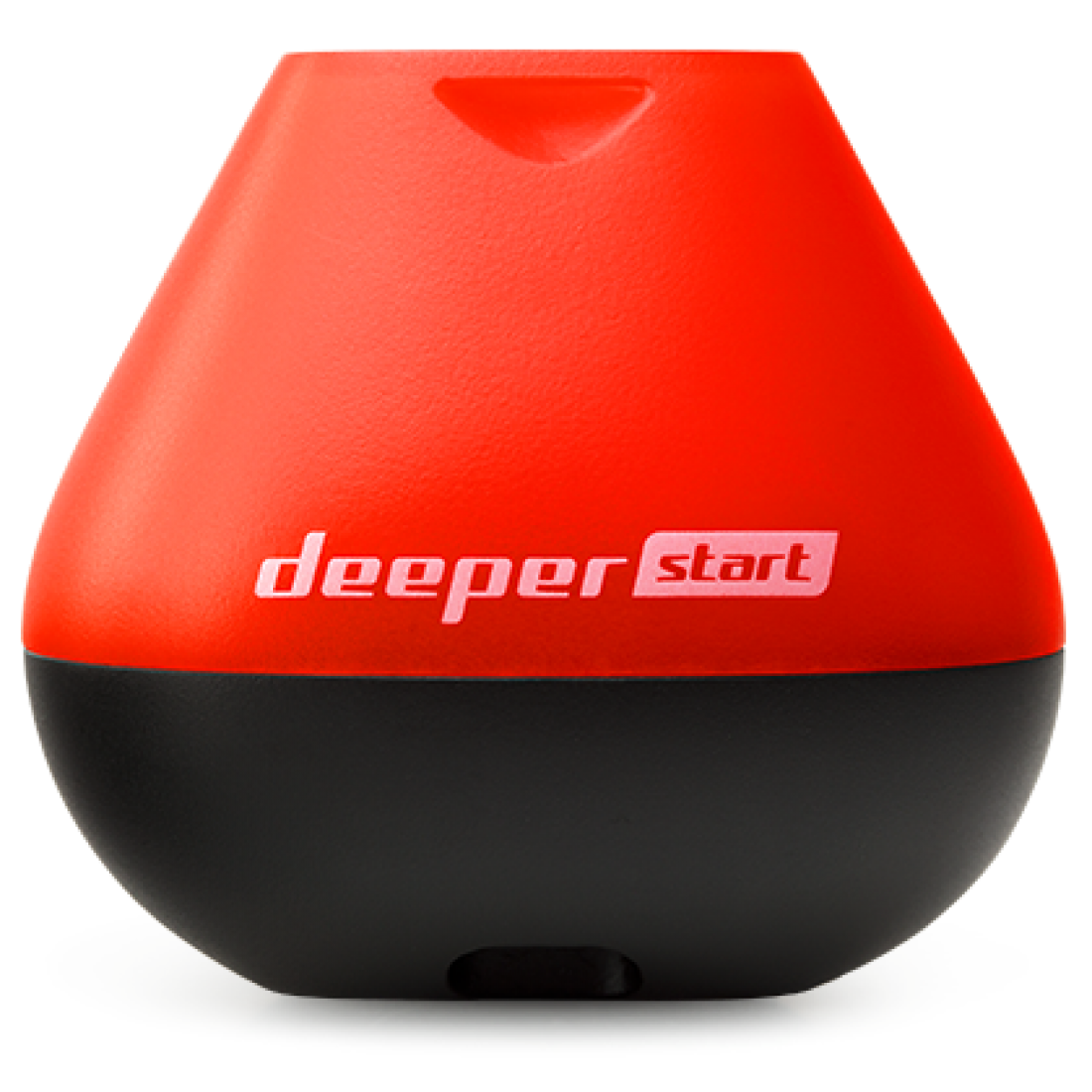 Deeper Start - Hareco Hengelsport