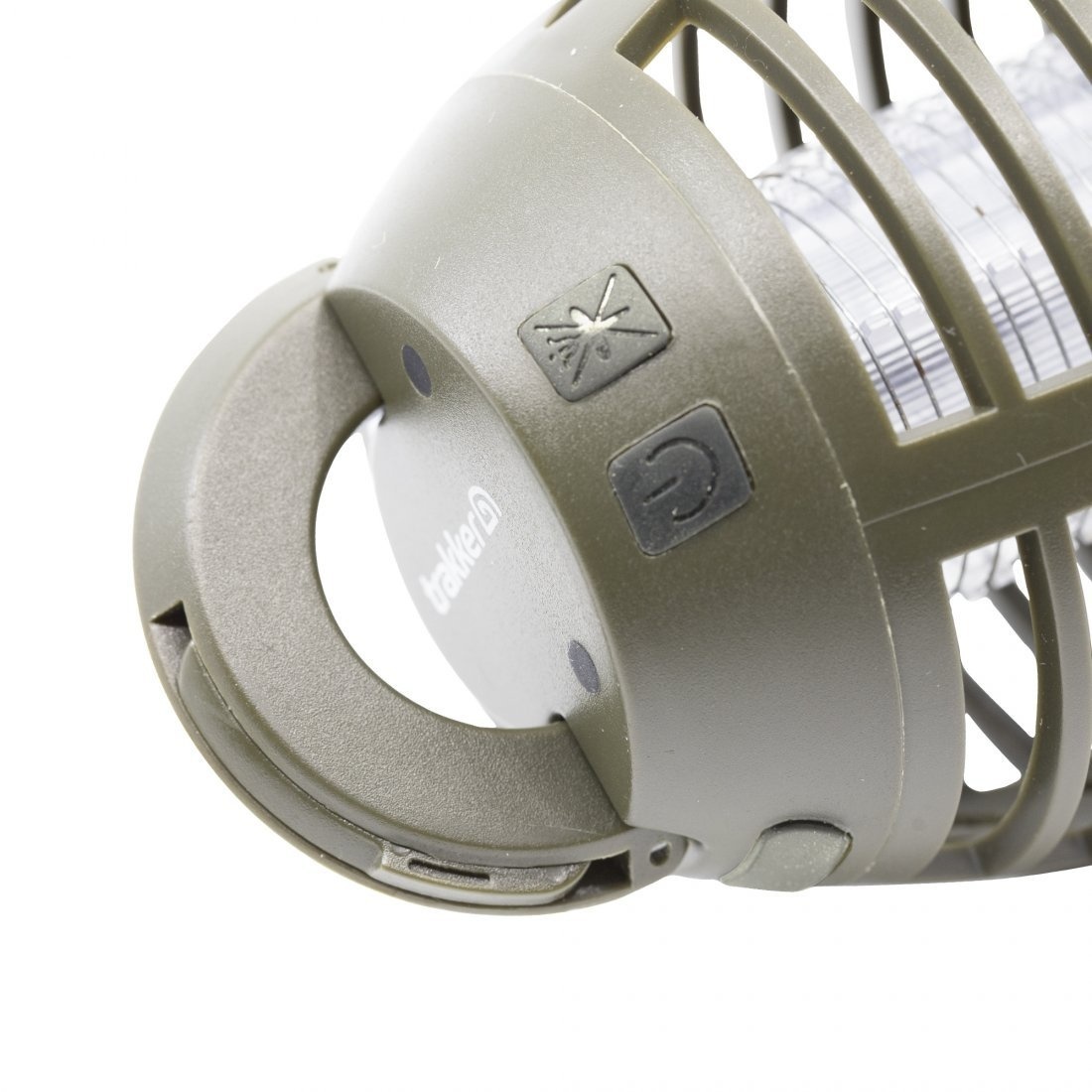 Trakker Bug Blaster - Hareco Hengelsport