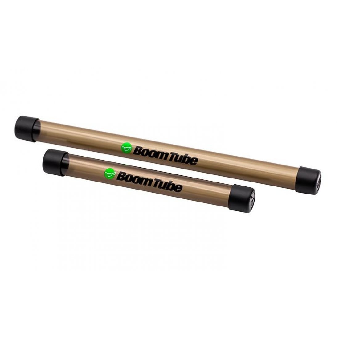 Korda Boom Tubes - Hareco Hengelsport