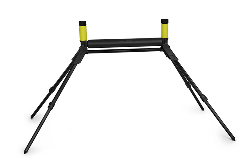 Matrix Single Compact Pole Roller - Hareco Hengelsport