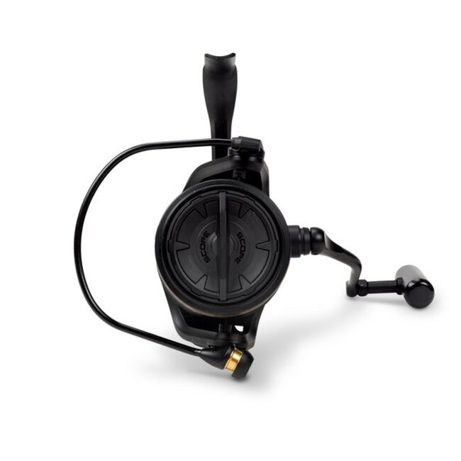 Nash Scope Gtl 8000 - Hareco Hengelsport