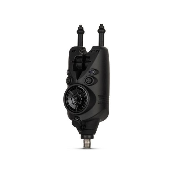 siren r4 - Hareco Hengelsport