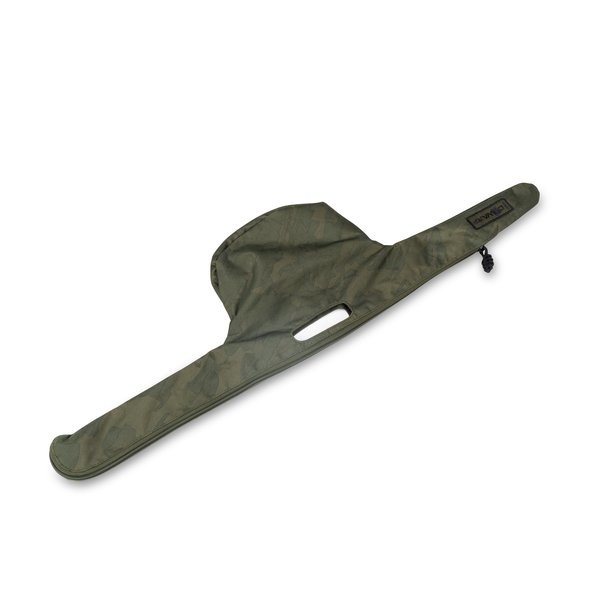 Nash Dwarf Single Rod Skin - Hareco Hengelsport