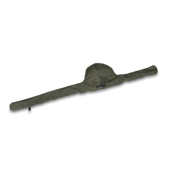 Nash Dwarf Single Rod Skin - Hareco Hengelsport