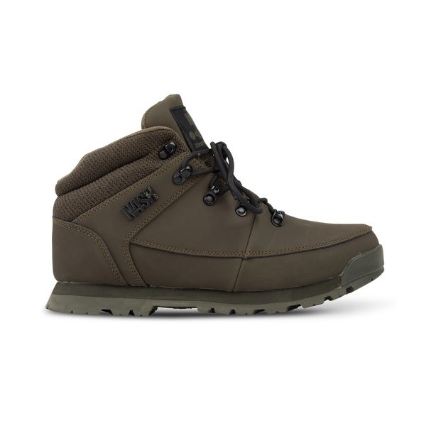Nash Zt Trail Boots - Hareco Hengelsport