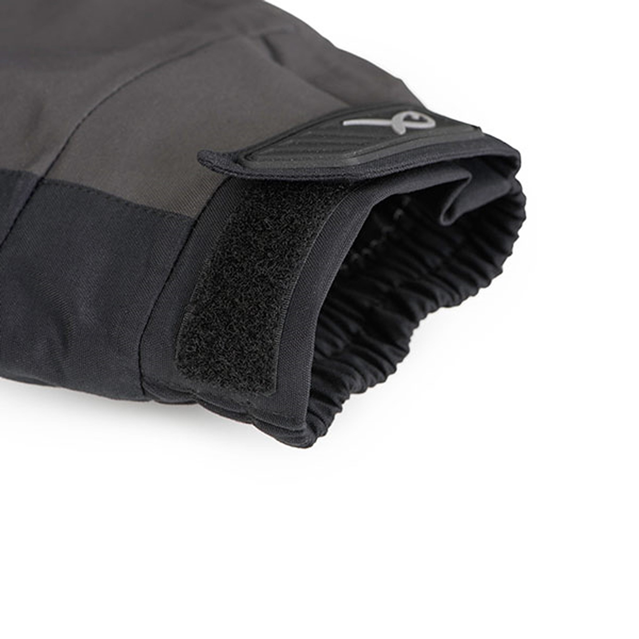 Matrix Tri-Layer Jacket 30K - Hareco Hengelsport
