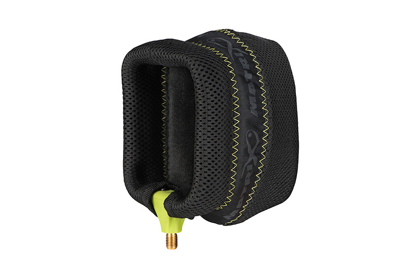 compact pole sock - Hareco Hengelsport