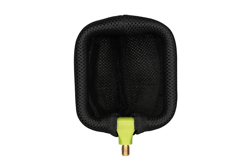 Matrix Compact Pole Sock - Hareco Hengelsport