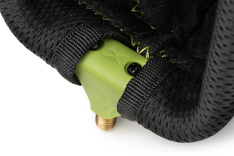 Matrix Compact Pole Sock - Hareco Hengelsport