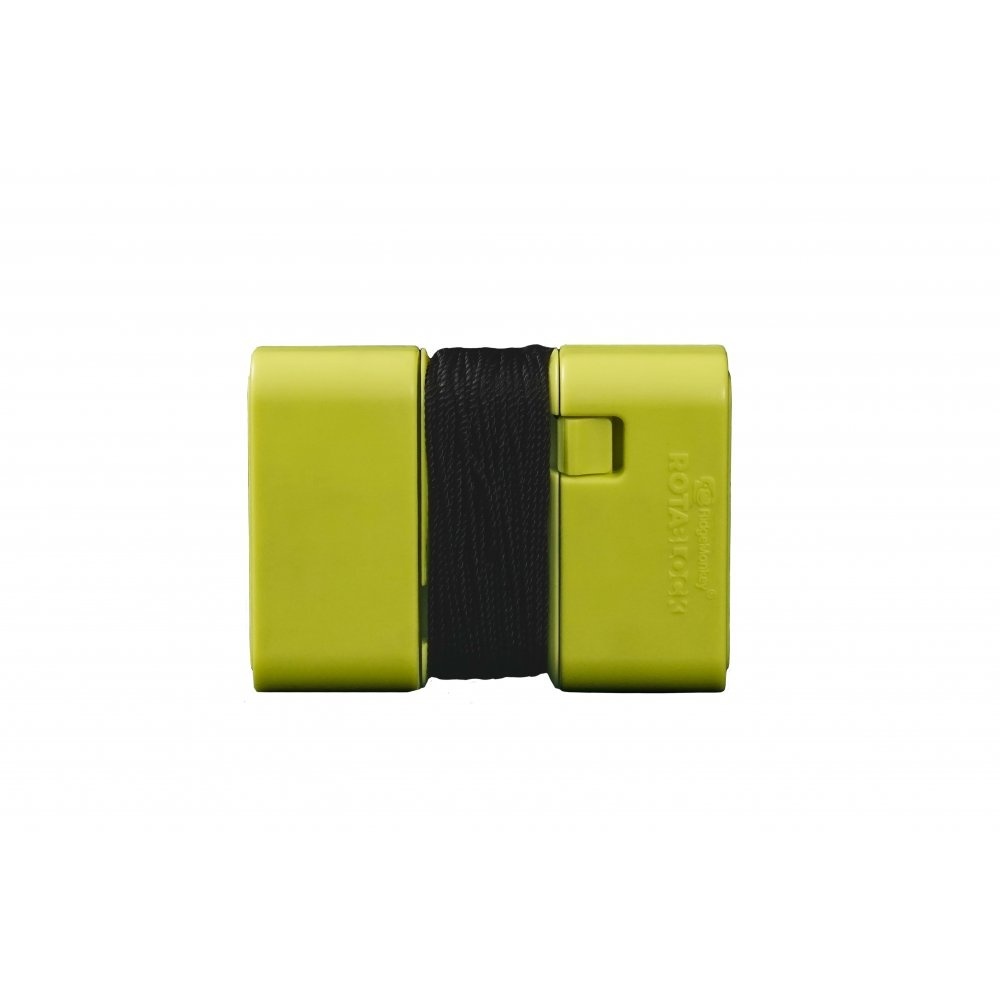 Ridgemonkey Rotablock Marker Mini - Hareco Hengelsport